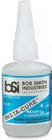Bsi Insta for sale | eBay
