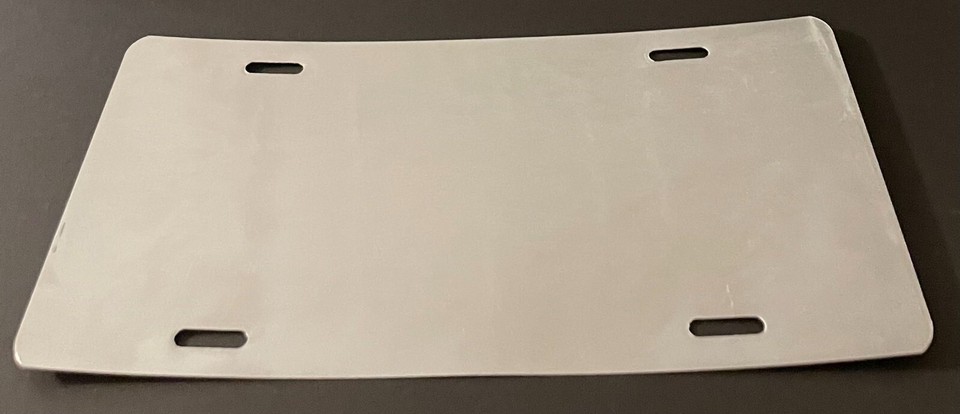 Iowa High School Yellow Jackets Booster License Plate Louisiana | eBay