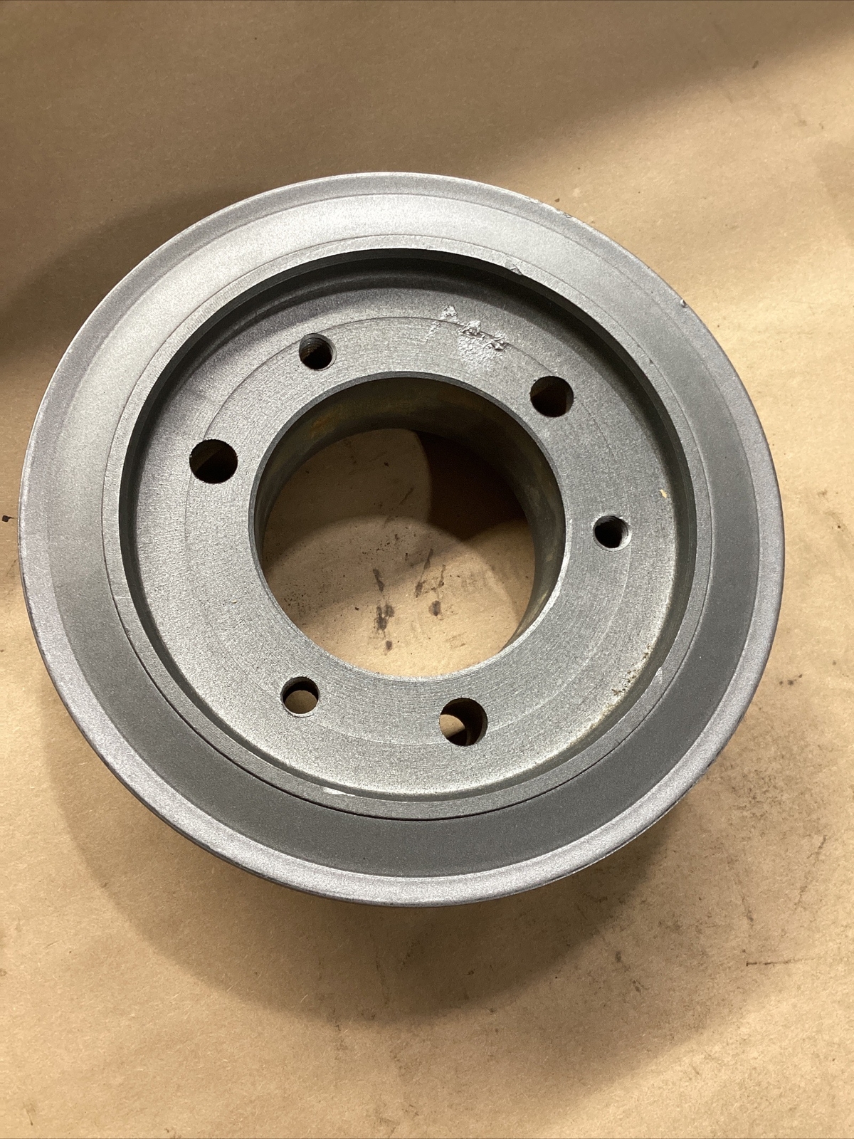 HTD Sprocket P48-14M-55-E 48 SPROCKET #608G19PR7 | eBay