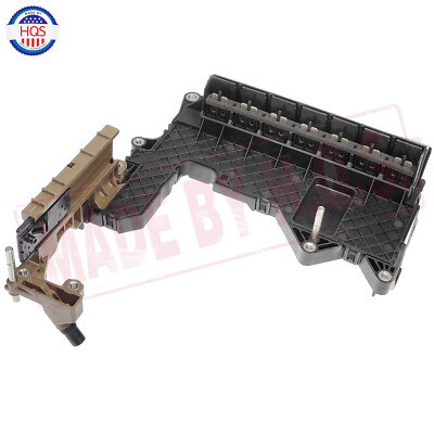 Transmission Lead Frame AL3Z-7G276-D 926-149 For Ford F-150 Mustang ...