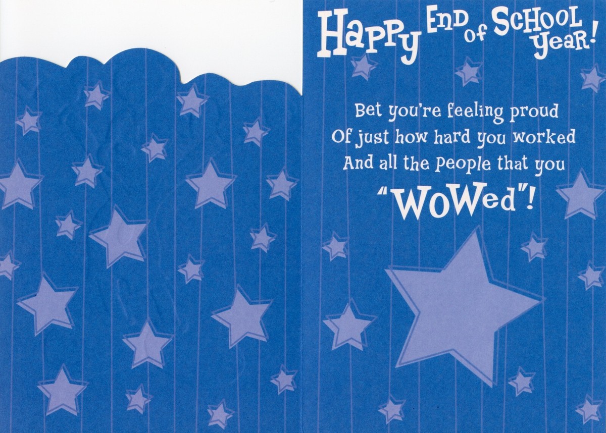 Graduation Party Invitations Mickey Mouse Sam's Mom: Mickey Mouse