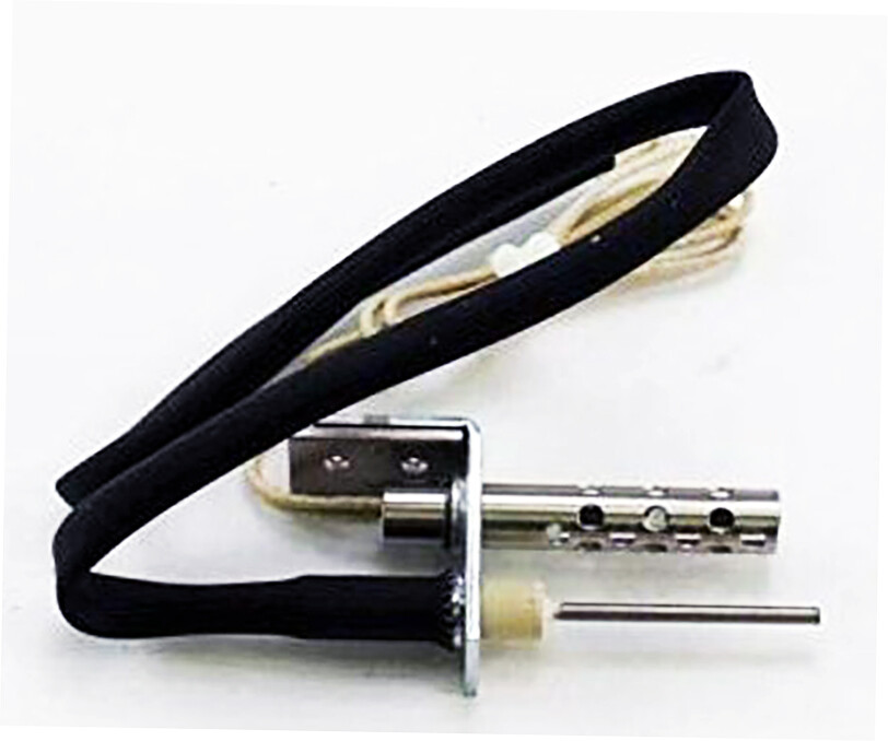 Lochinvar & A.O. Smith 100109941 Hot Surface Ignitor | eBay