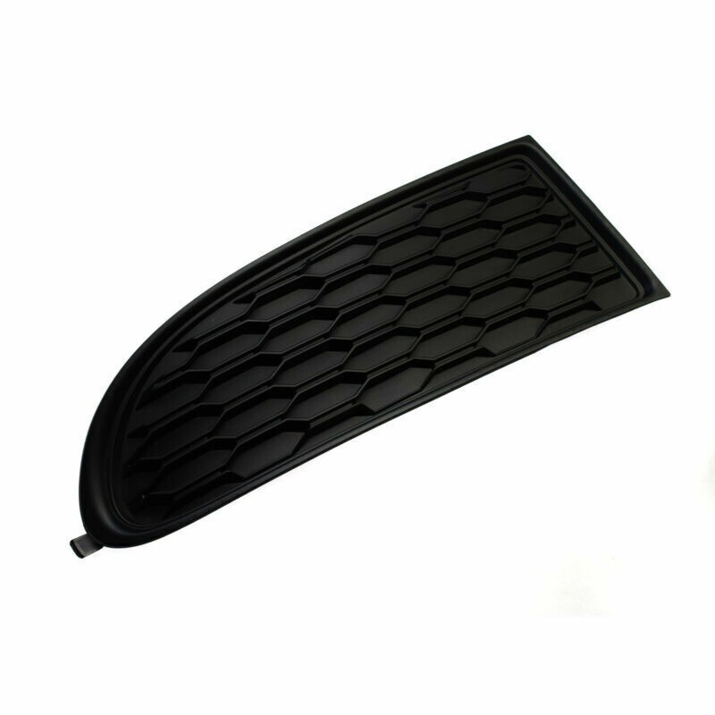 Fog Lamp Light Cover Right Passenger Side For 11-20 Dodge Journey ...