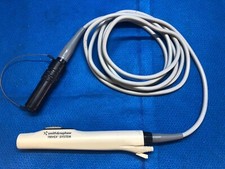 Smith & Nephew Dyonics PowerMax Elite Shaver Handpiece (72200616) for ...
