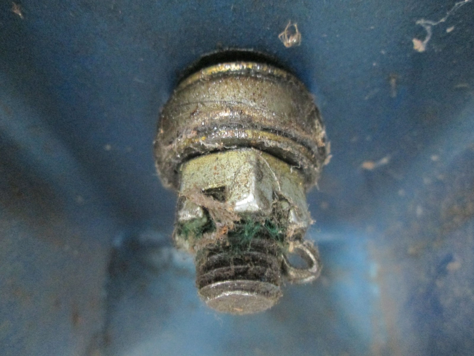 Kent Moore Automotive Factory Special Service Tool Strut Compressor J ...