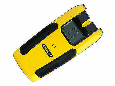 Stanley Intelli Tools - Stud Sensor 200 for sale online | eBay