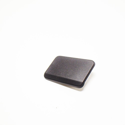 MB SPRINTER 906 Front Left Headlight Washer Cover Cap A9068690008 NEW ...