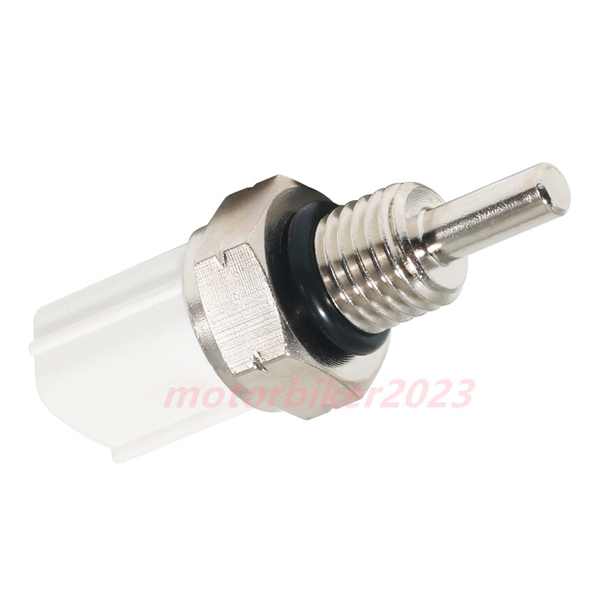 For Honda Coolant Temperature Sensor VT750C Shadow Aero 750 ARX1200 ...