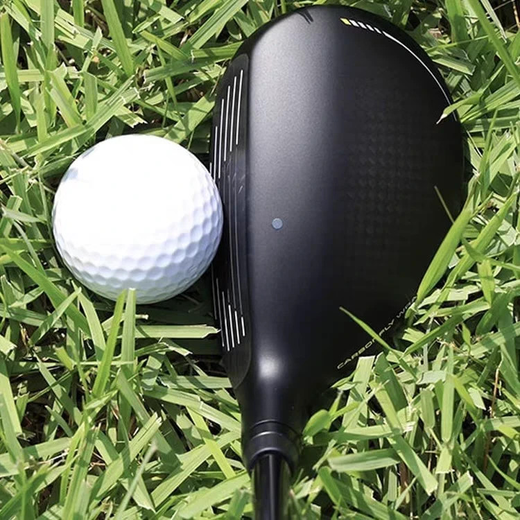 G430 Hybrids-wood PING golf club-Only the head-Christmas gift | eBay