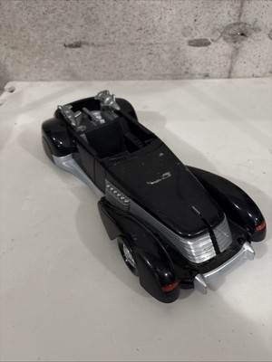 The Shadow Mirage SX-100 Vintage Loose Action Figure Vehicle Kenner ...