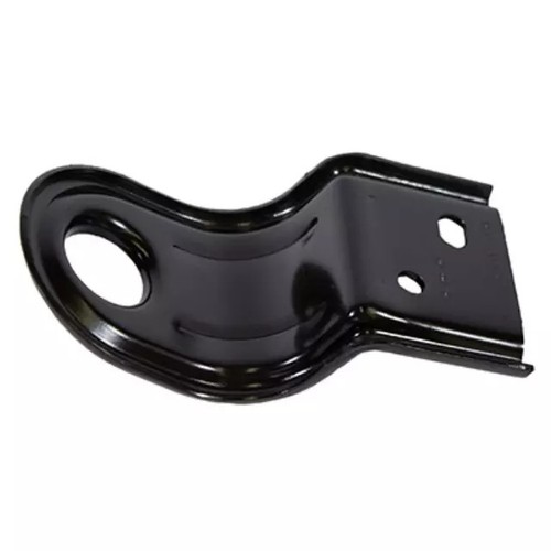 Genuine Ford Radiator Assembly Support Bracket 3C3Z-8A193-AA | eBay