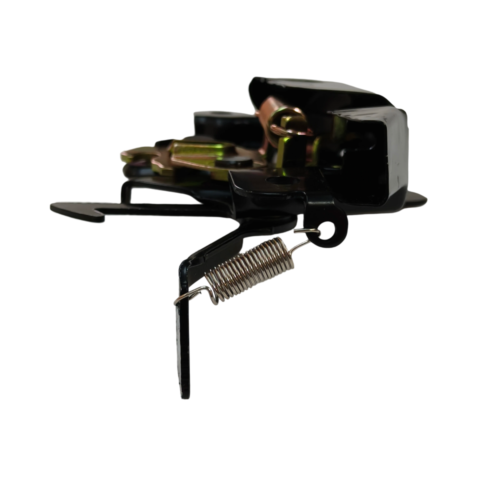 53510-35170 Front Hood Lock Latch Assy New For Toyota 1996-2002 4Runner ...