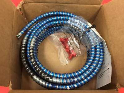 Atkore - P/N: S004B22T00 12-2 - AFC Cable System - Metal-Clad Cable ...