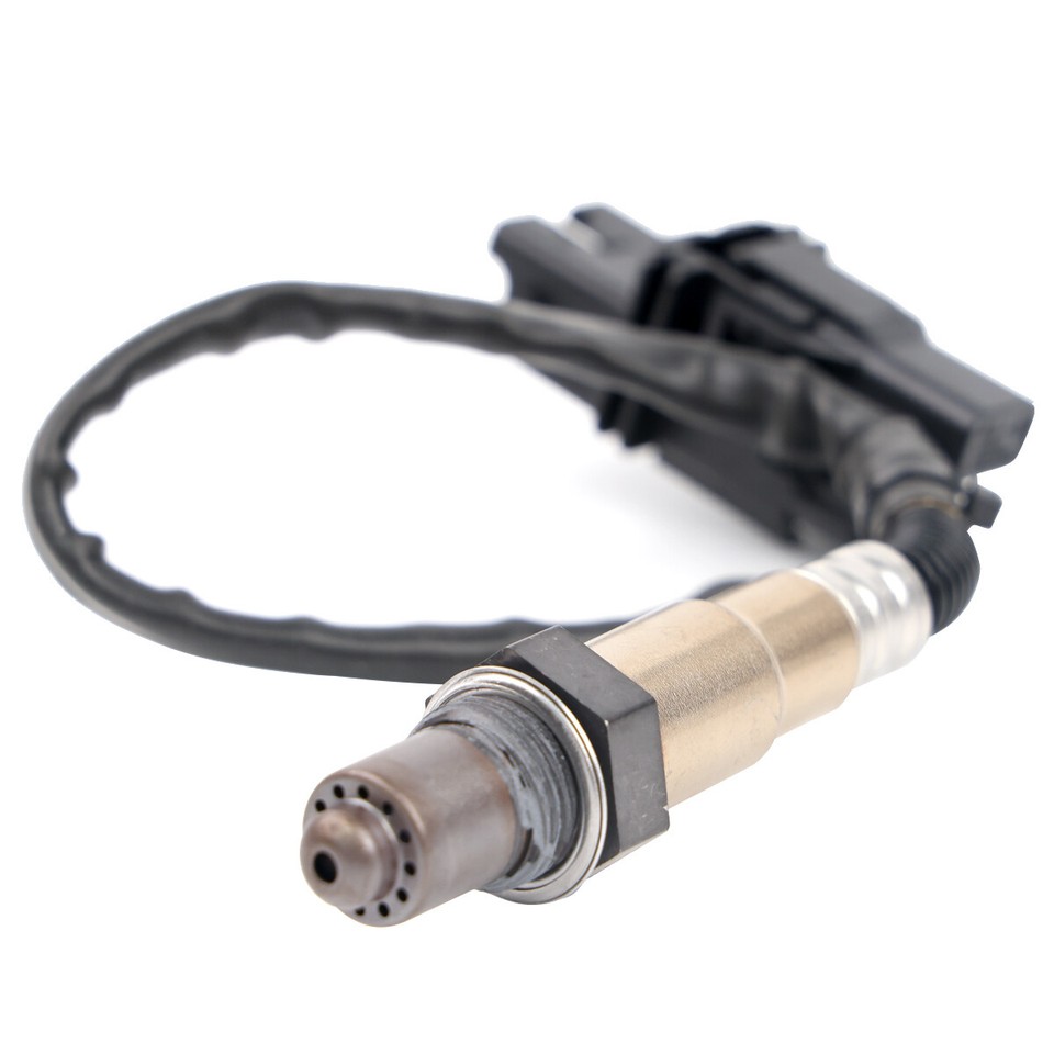 234-5060 OEM O2 Oxygen Sensor Upstream For Nissan Frontier Quest 2.5L 3 ...