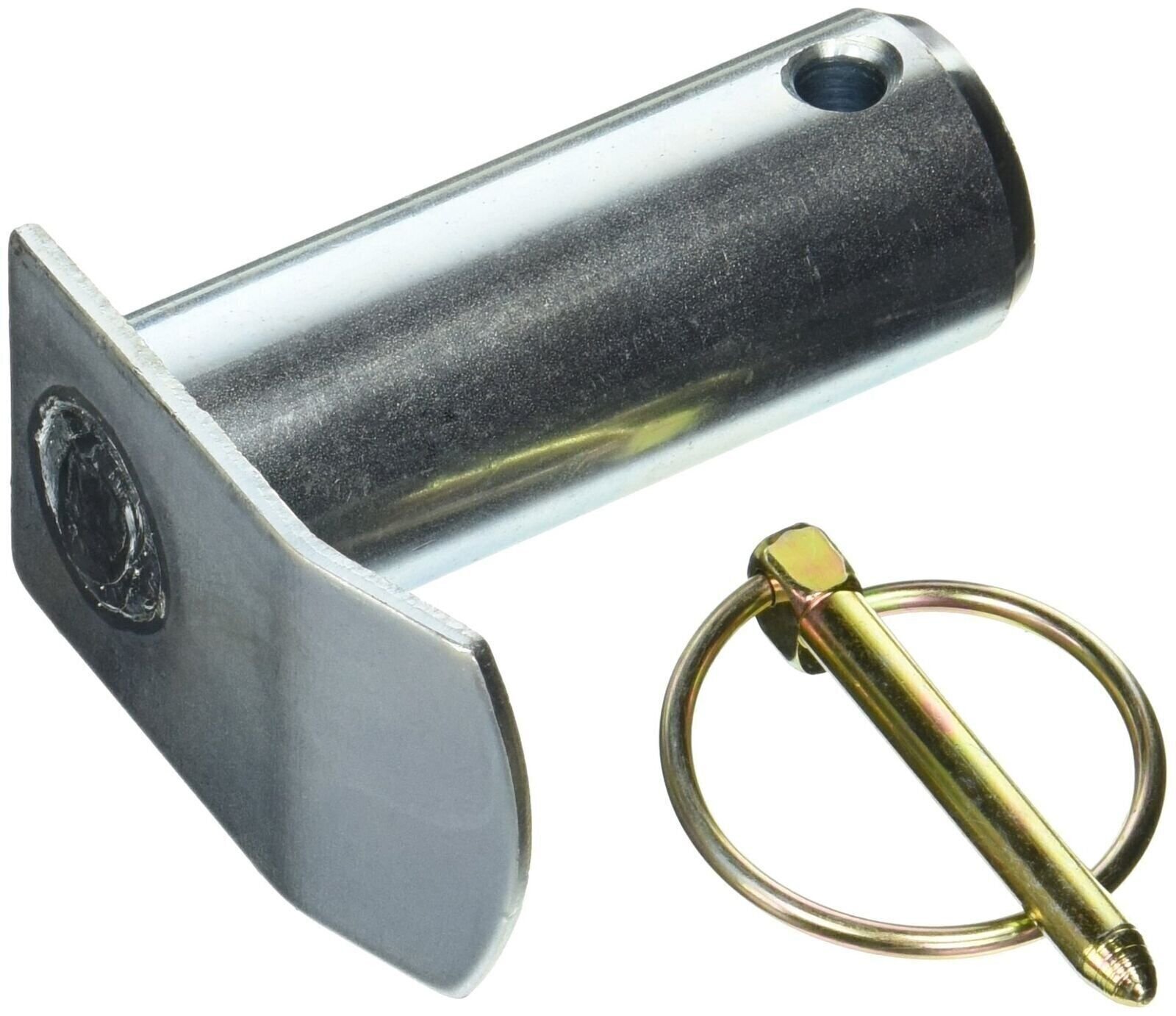 Reese Replacement Part, Pivot Pin & Klik Pin for 16K Fifth Wheels | eBay