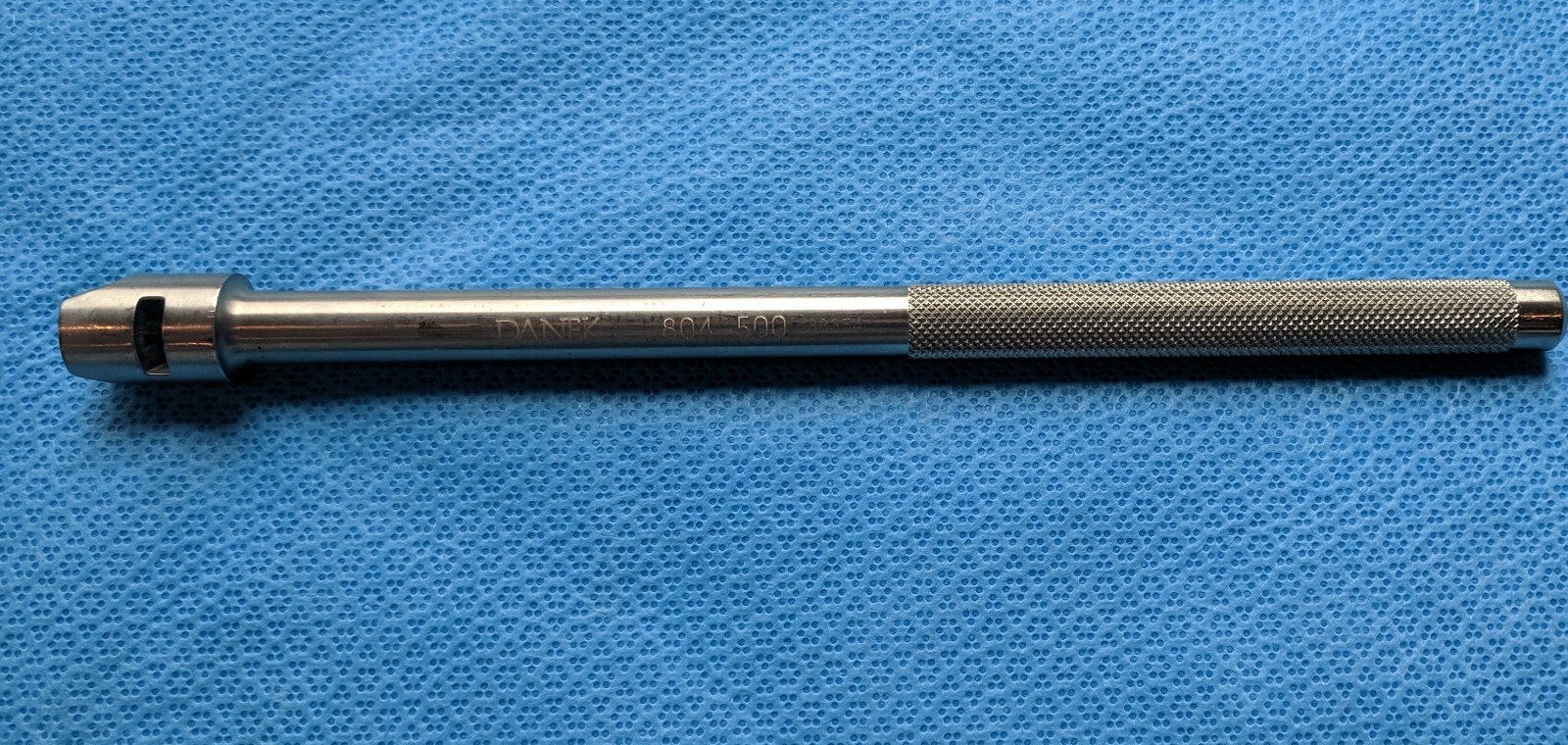 Sofamor Danek, Plate Bender, 51011 REF#804-500 | eBay