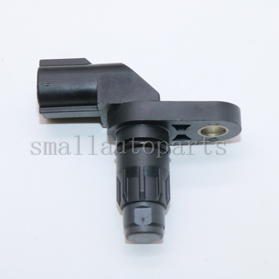 OEM Automatic Transmission Revolution Speed Sensor 89413-04010 for ...