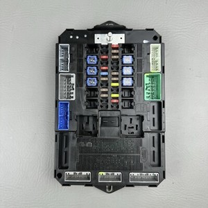 VVGParts | eBay Stores