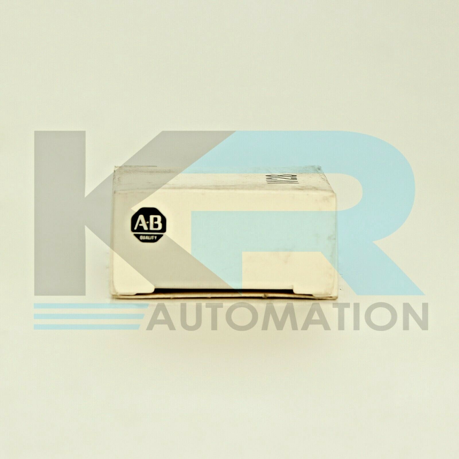 *LOT OF 3* NEW Allen Bradley W28 Thermal Overload Relay Heater Element ...