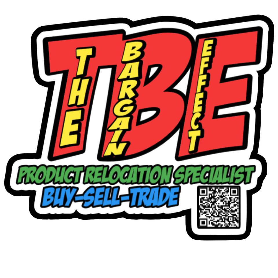 Easy Gardener 70024A Locking Clips Sun Screen Fabric Accessory 1 Unit ...