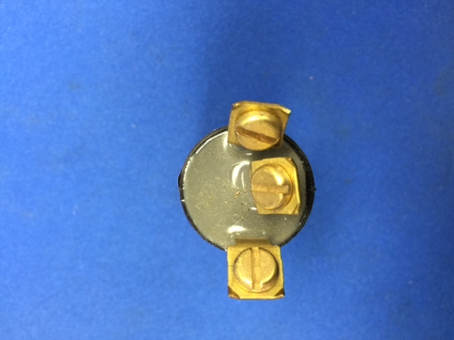 Nason SM-2C-20F Low Pressure Switch for sale online | eBay