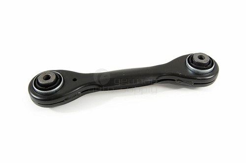 Mevotech Supreme Lateral Arm Rear Upper Forward CMS101002 33322409890 ...