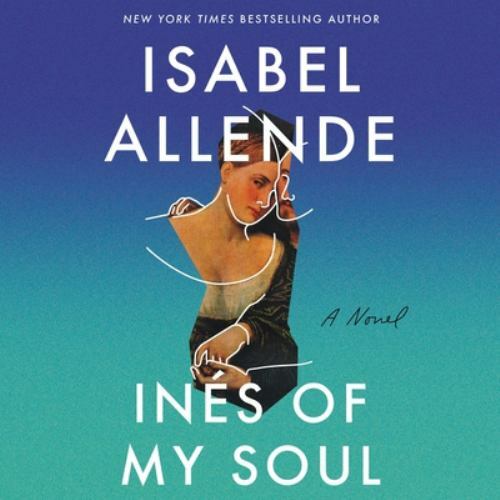 Ines of My Soul (AUDIO CD) 9781094158792| eBay
