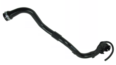 RENAULT CLIO II 1.5 dCi DURITE DE TURBO ORGINAL 8200166828 | eBay