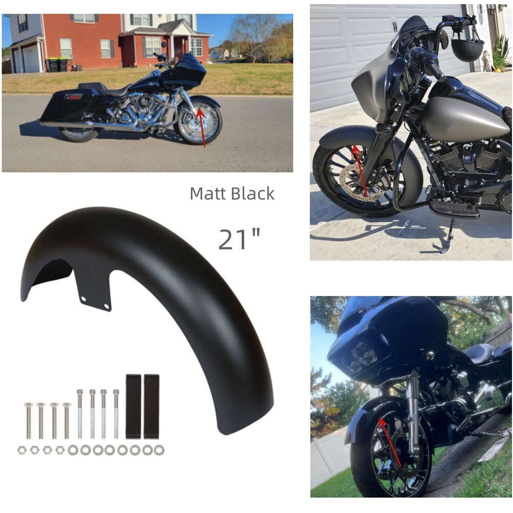 Harley Davidson Motorcycle Wrap