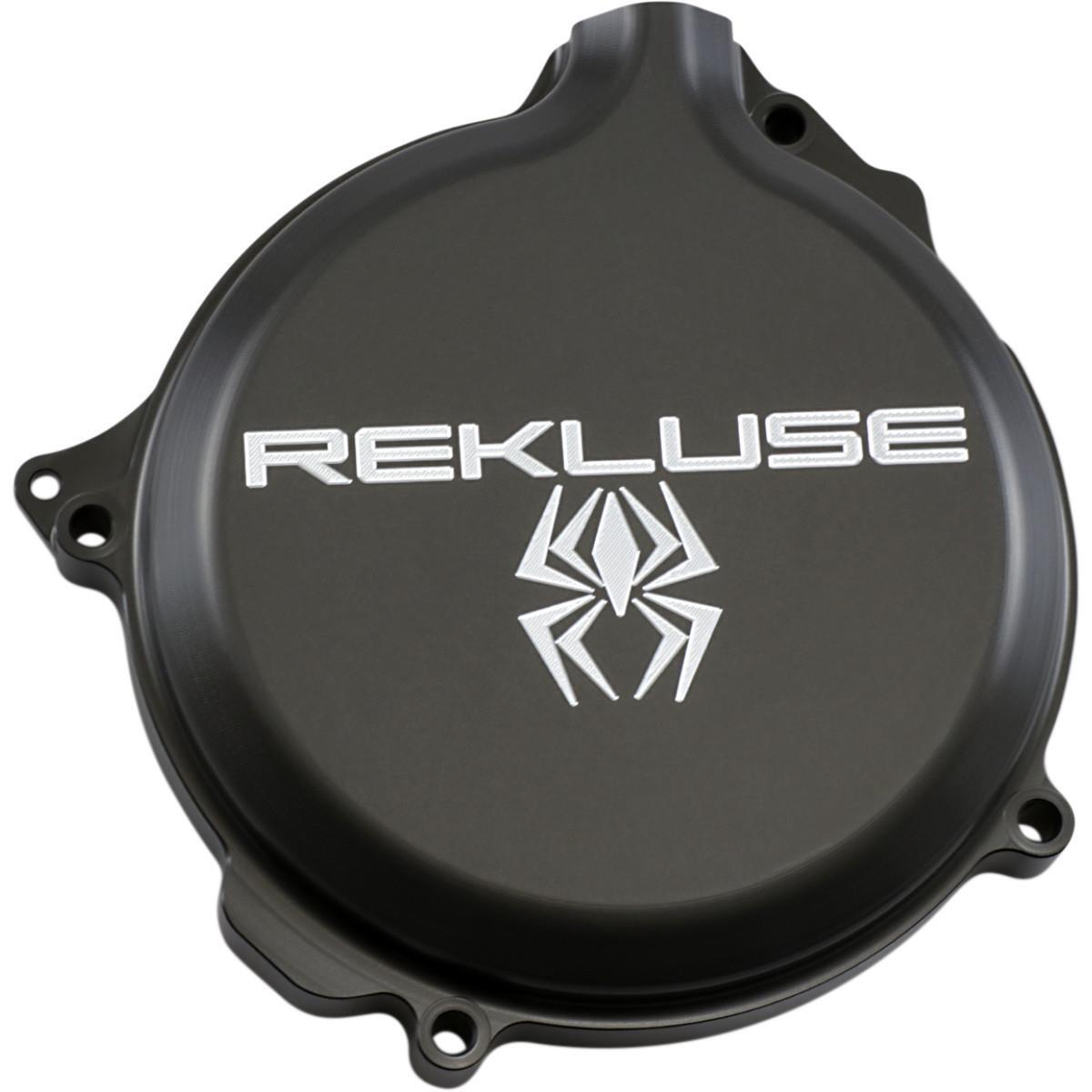 Rekluse - RMS-337 - Clutch Cover for sale online | eBay
