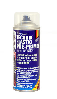 Car Bumper, Trim, Grilles, Vent & Other Plastics Transparent Plastic ...