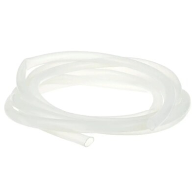 Hose, Vinyl(Sold By Meter) for Hoshizaki - Part# 7716-1519 | eBay