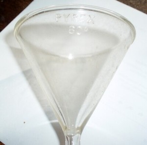 antiqueaddict1965-143 | eBay Stores