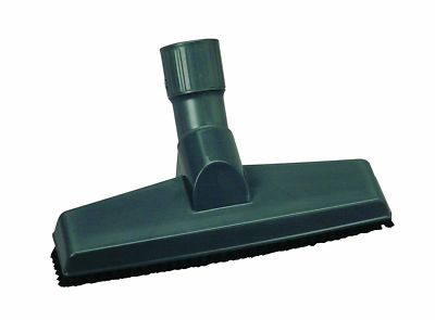 SEBO Mur Et Tapisserie Bec en Gris 1325DG Véritable Pièce | eBay