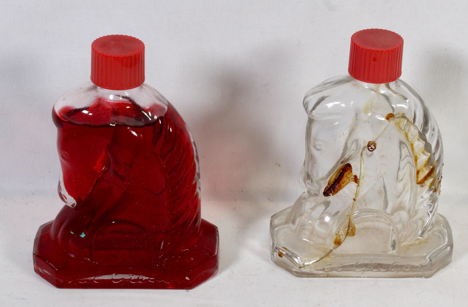 Vintage Mac Gregor Men’s Gift Set | eBay