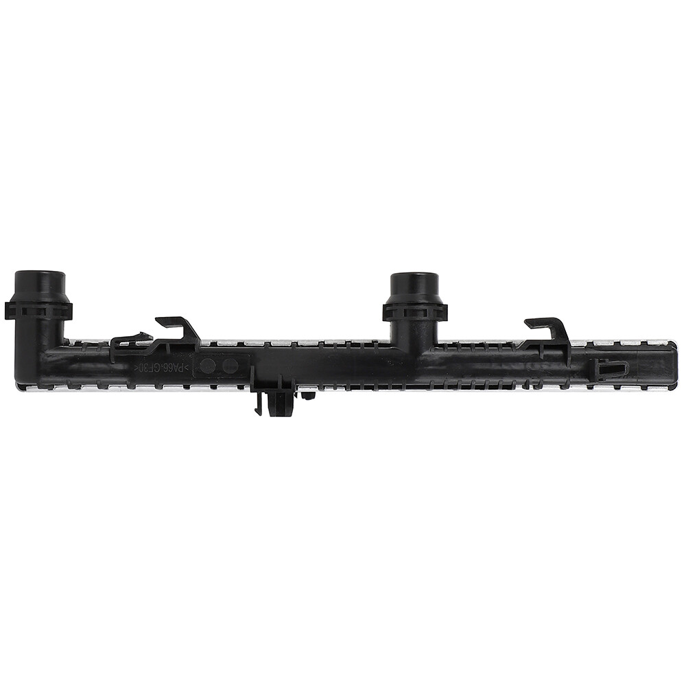 Radiator Assembly For 16-18 Audi A3 Sportback e-tron 19 20 21 ...