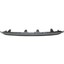 CAPA Air Dam Deflector Lower Valance Apron Rear for RX350 LX1195104C ...