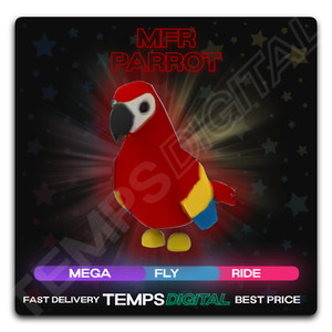 TEMPS Digital | eBay Stores