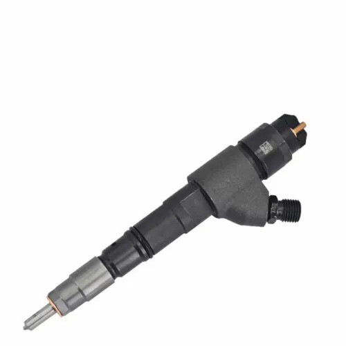 Fuel Injector VOE20798683 20798683 Fits For Volvo EC200 EC210 EC210B ...