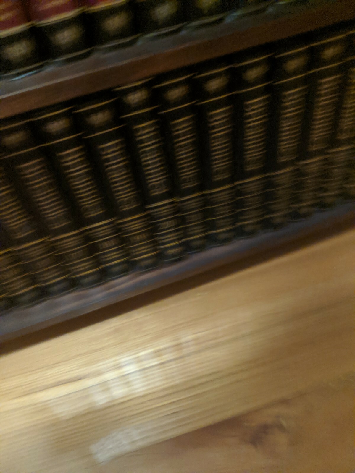 Complete 28 Volume of Encyclopaedia Britannica PLUS Propaedia/ 2 ...