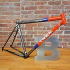 Trek 850 for sale | eBay