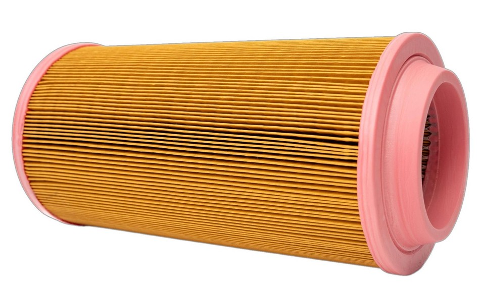 Air Filter compatible with 2914930800 / ATLAS COPCO (2-PACK) | eBay