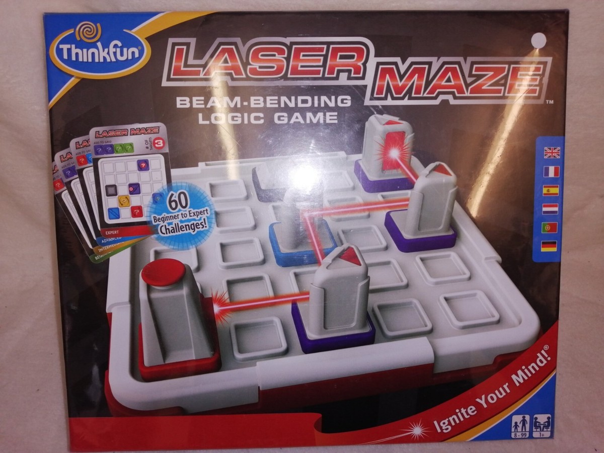 Maze Games Our New Game Bunny Mazes 2D #maze Game Where You Need