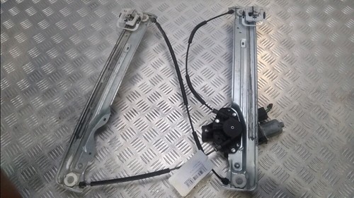 MECANISME ESSUIE-GLACE Ford Kuga II (DM2) SUV 1.5 TDCi (XWMD) 2017 ...