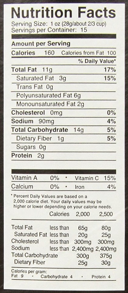 Utz Potato Stix, Original – 15 Oz. Canister – Shoestring Potato Sticks ...