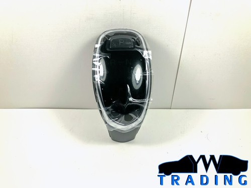 oem gm shift knob - 84480485 | eBay