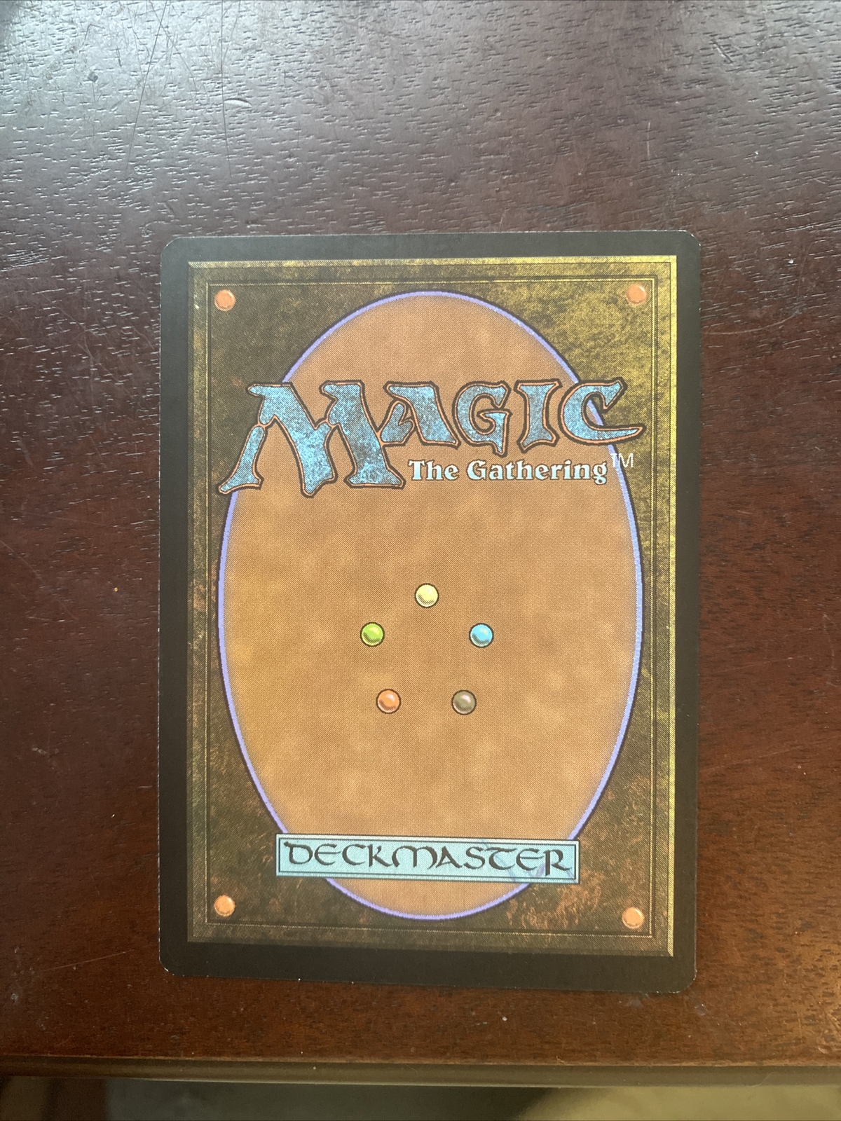 Mikaeus, the Unhallowed ~ Dark Ascension ~ MTG ~ NM | eBay