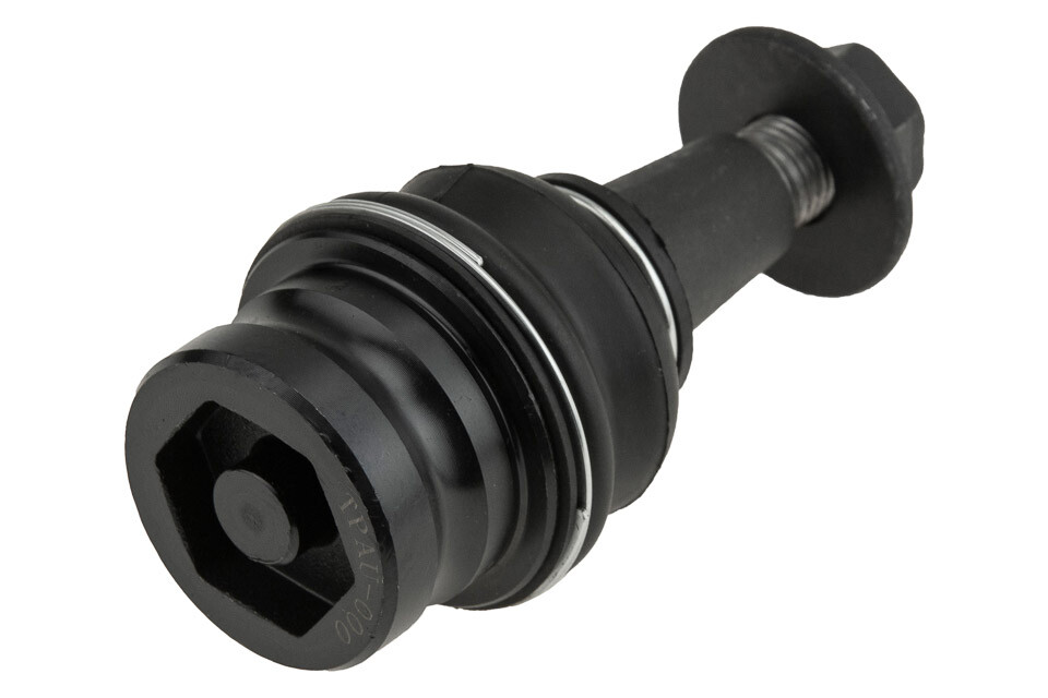 Rotule de Suspension Avant Pour Audi A4 B8 A5 Q5 4G0407689A 4G0407689C ...