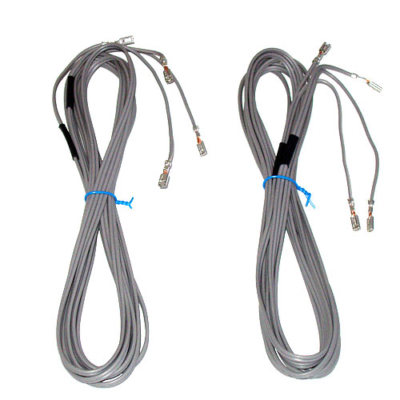 SCALEXTRIC C8248 Sport Track Power Booster Cable 2x | eBay