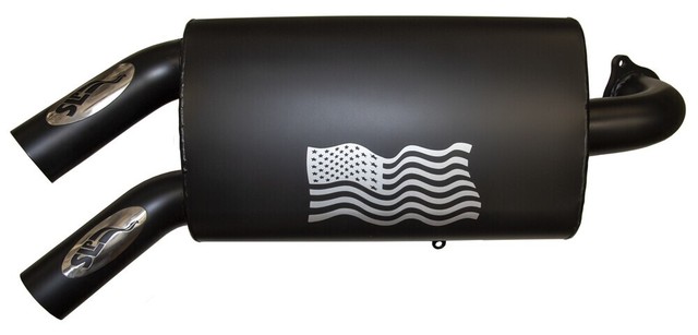 Starting Line Products - 09-122 - Performance Slip-On for sale online ...